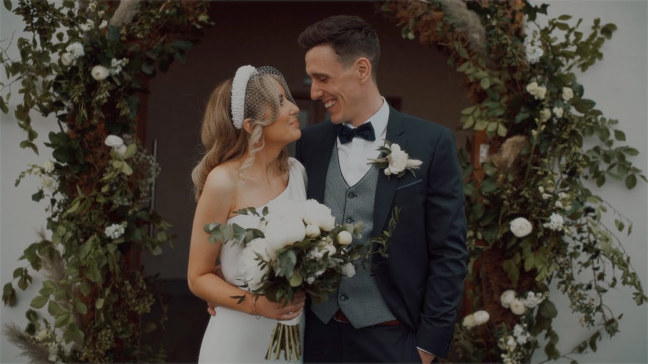 What to Say at a LDS Ring Ceremony - Wedding Thingz