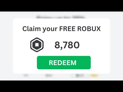 HOW TO REDEEM ROBUX FOR FREE IN LOOTX.COM?!! 😲🤯
