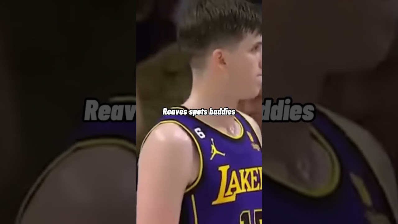 The Jordan Poole effect 😂 #shorts