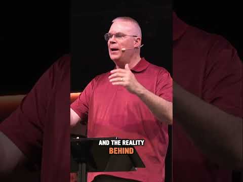 Revelation's Symbols : Unlock Bible Meaning & Deeper Truth