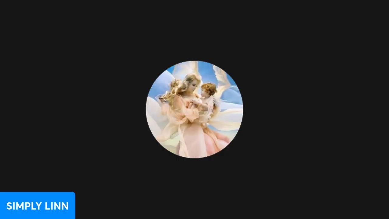 GET HAPPY IT'S COMING