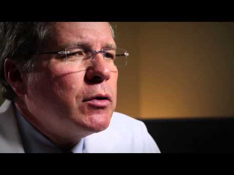 Gregory E. Neal, MD, FACS