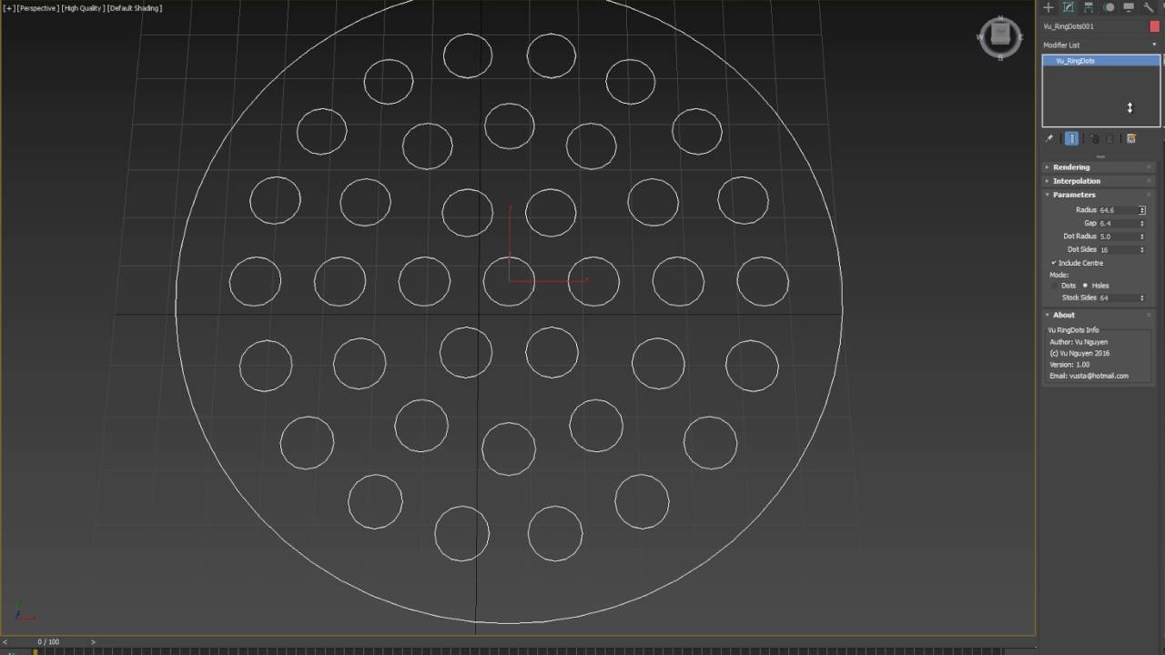 RingDots1