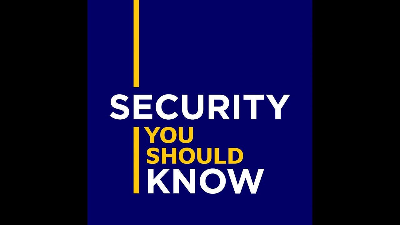 Verifying Identity with Incode Technologies