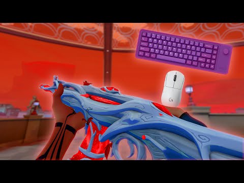 Best "+" Crosshair 0;P;h;0;f;0;0l;4;0o;0;0a;1;0f;0;1b;0