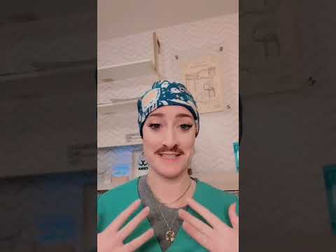 Induction of Anesthesia. How Does Anesthesia Work?