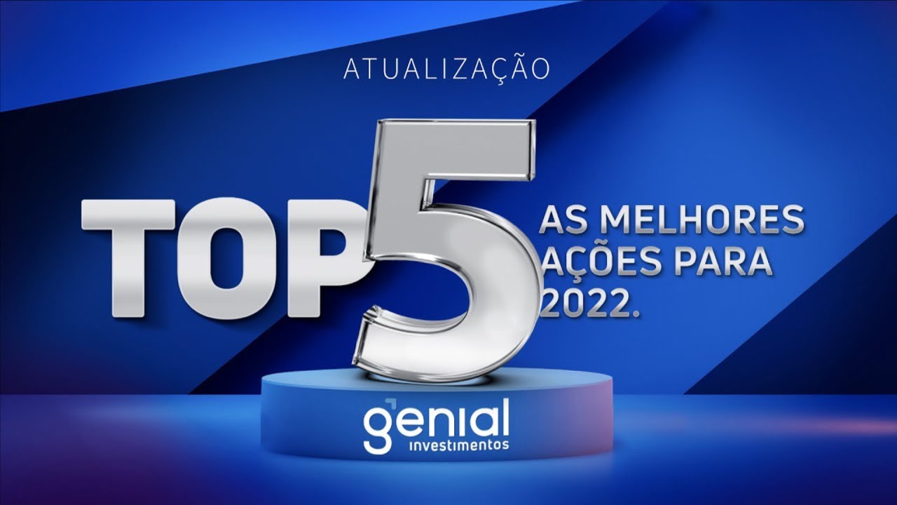 Ações da Renner (LREN3) 2023: Cotação, Análises e Recomendações Ações da Renner (LREN3) 2023: Cotação, Análises e Recomendações