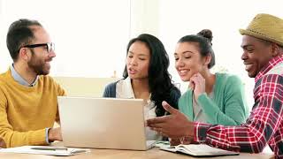 Otuvy Reviews, Cost & Features | GetApp Australia 2024