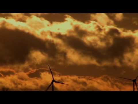 Edgar Cayce: Massive Pole Shift Predicted and Map After the Earth ...