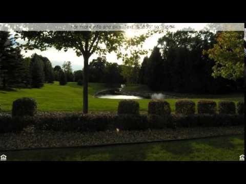 $52,000 - 46 Weathered Wood Ct, Fenton, MI 48430