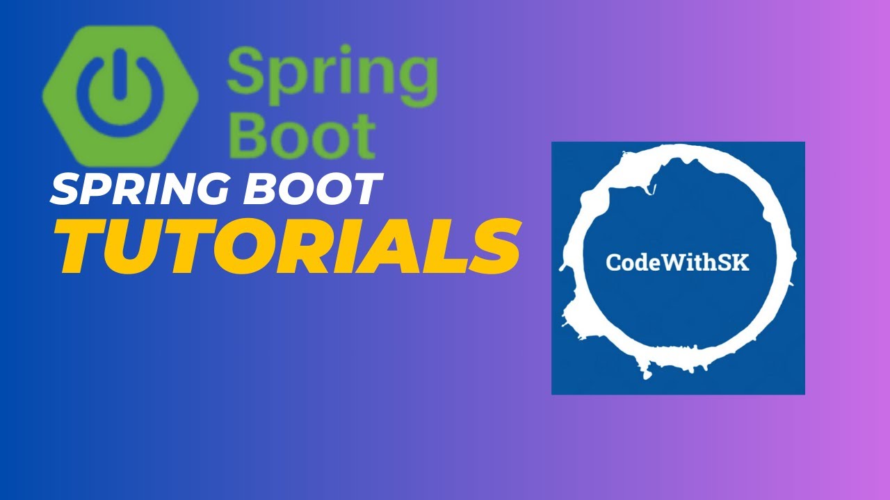 Securing Spring Boot Applications With SSL | Spring Boot 3.x Tutorials | Spring boot on https