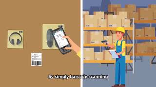 logi-Cloud Reviews, Cost & Features | GetApp Australia 2025