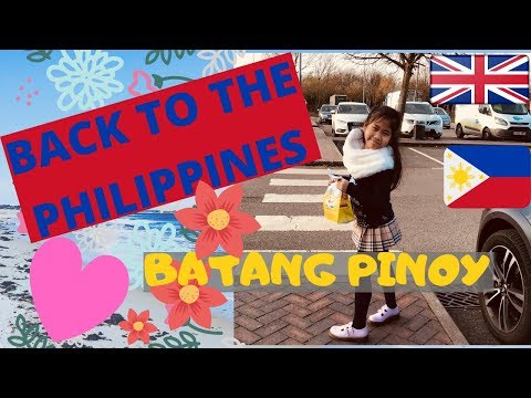 Where in the Philippines? Kabaleyan Cove Resort.