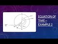 Equation Of Time Kundan Watch HD Mp4 Video Download Free