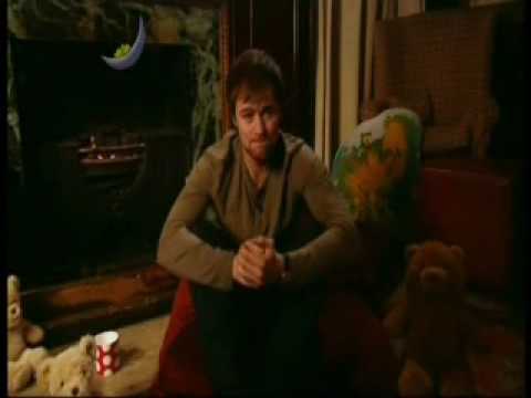 cbeebies | You Play Games