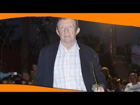 ✅ Edward Linde-Lubaszenko zachwycony! Chodzi o 34-letnią Beatę!