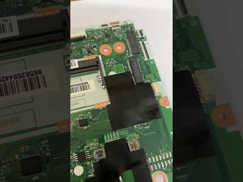 Lenovo Laptop Motherboard - Latest Price, Dealers & Retailers in India