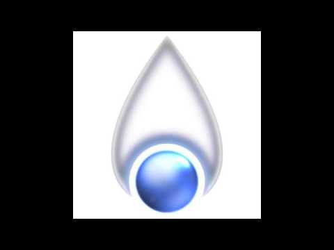 Aeous More-Than a Miracle