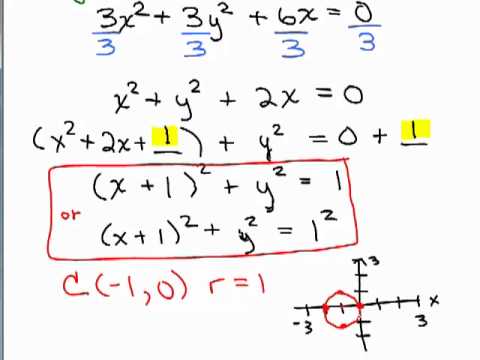 MATH PROBLEM SOLVER ALGEBRA AND GEOMETRY – ojyvedowi4