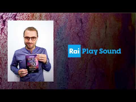 Rai Play Sound Radio Uno - "La finestra su San Pietro" del 16 Marzo 2023