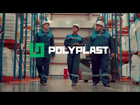 RD Powder - Redispersible Polymer Powder Latest Price, Manufacturers ...