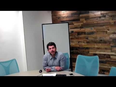 Scanovate - Israeli Startup | Startup Nation Finder