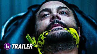 Unit 234 streaming: where to watch movie online?