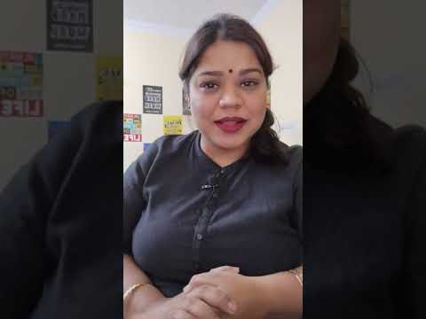 Pollution definition trick | NEET