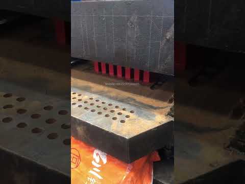 Fish feed block press machine. animal feed briquette machine. Salt block making machine.