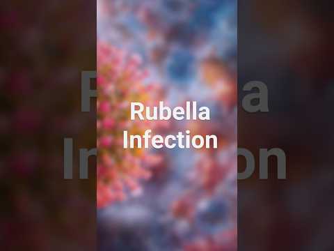 How Does Rubella Virus Affect the Baby During Pregnancy? | Rubella in Pregnancy | Dr. Ragini Agrawal