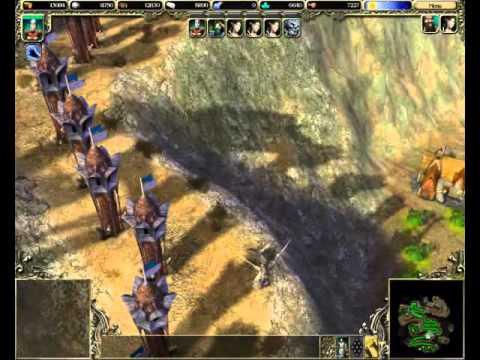 Steam Community :: SpellForce: Platinum Edition