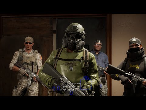 Steam Community :: Video :: Back 4 Blood - Helping novice friend to ...