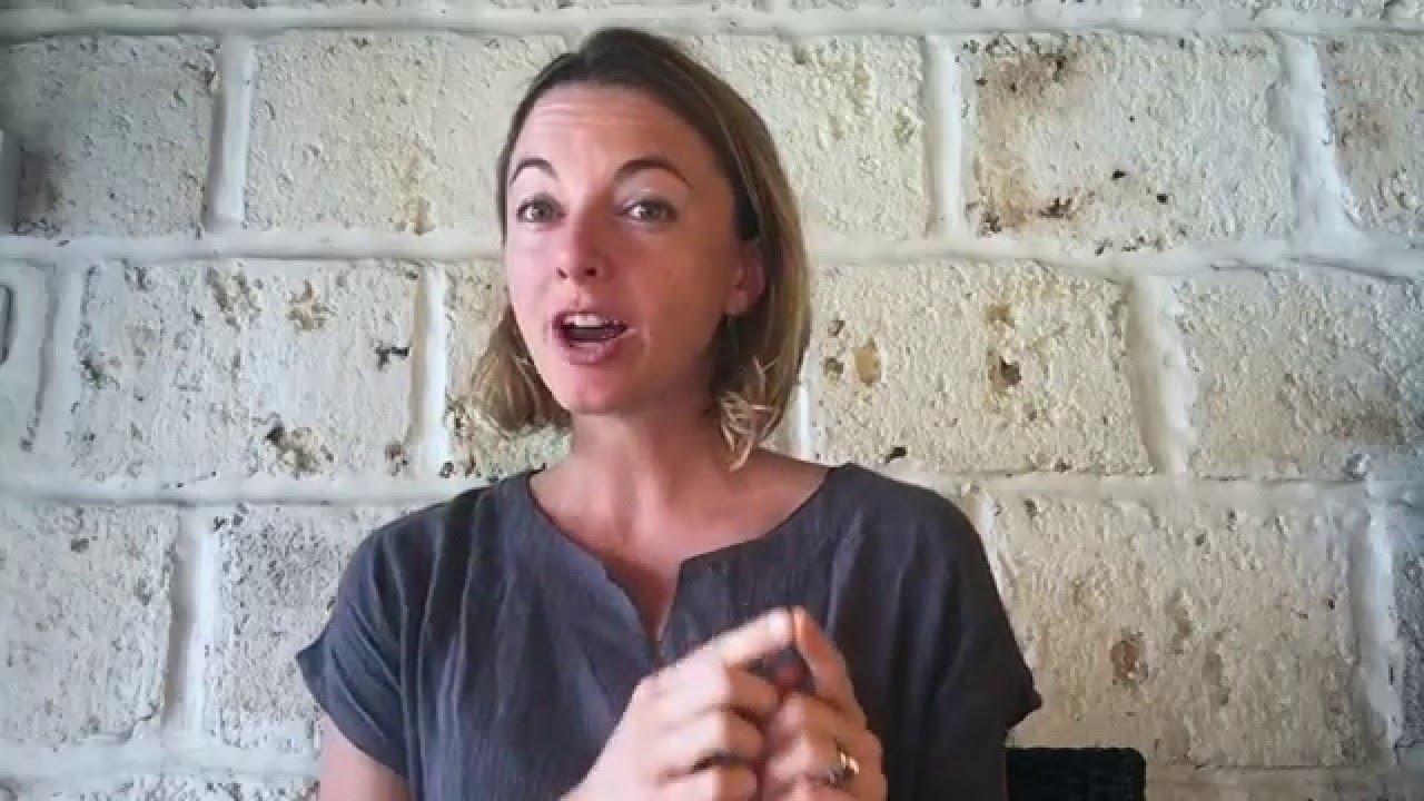 Help Us Build a Rape Crisis Counseling app