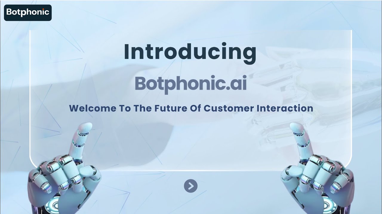 10 Best AI Phone Platforms & Agents for Call Centers (January 2026 ...