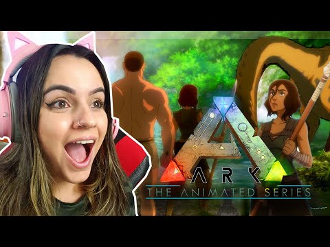 Steam Community :: Video :: INCRÍVEL LANÇAMENTO TRAILER OFICIAL DA ...
