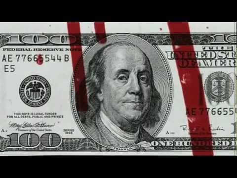 Money Illusion