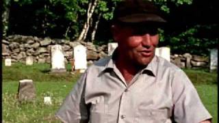 Dead River Rough Cut - movie: watch streaming online