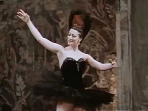 Raul Roulien - Bibelot (1929 Music Video) | #33 Brazil Song