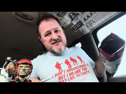 Hardbite Drop’n Mad Beets Potato Chip Review | chipwrecks