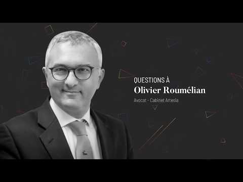 Quelles sont les particularités du contrat de capitalisation en France ?