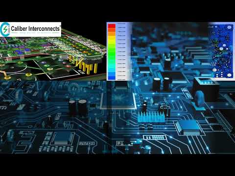 Dynamic Simulation Services in India