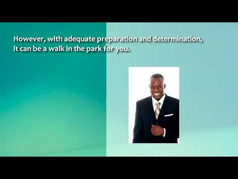 Get Past Questions Of Aptitude Test For Banks