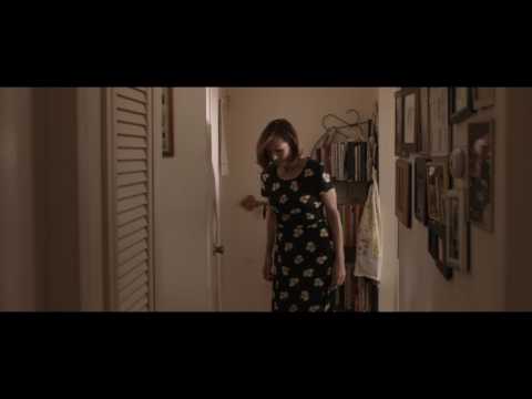 Miles (2017) Cast, Crew, Synopsis and Movie Info