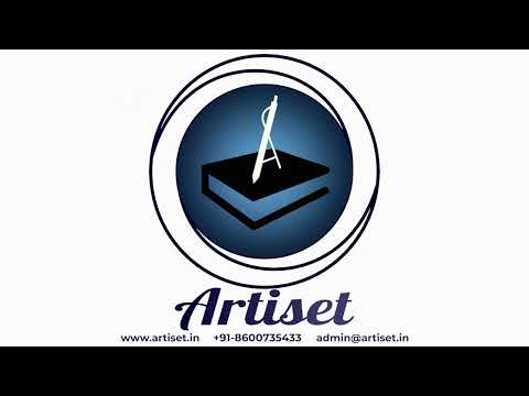 Artiset SAP - PLM (Product Lifecycle Management #Training) | #PLM100 | #PLM114 | #professional
