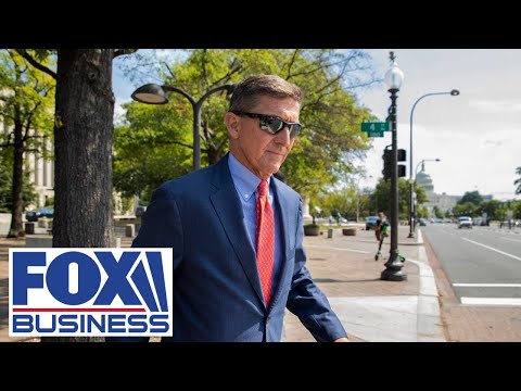 Flynn’s attorney slams Adam Schiff, praises ‘real lawyers and agents’ in DOJ
