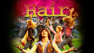Où regarder Hair en streaming complet et légal