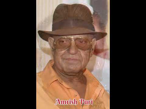 Karan Arjun movie cast then & now (1995 & 2024)