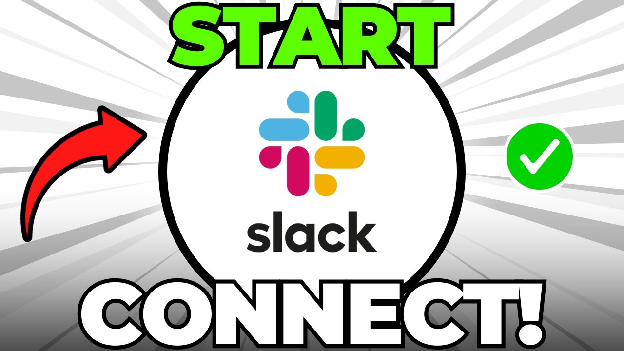 How to Get Started With Slack Connect (Easy Guide)
