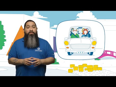 ARD Meeting Guide for Parents: How to Advocate for Your Special Needs Child's IEP