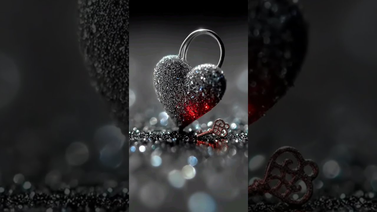 Beautiful Wallpaper For Mobile Screen | Hd Wallpaper For Android Phone | Mobile Phone Wallpaper Pic